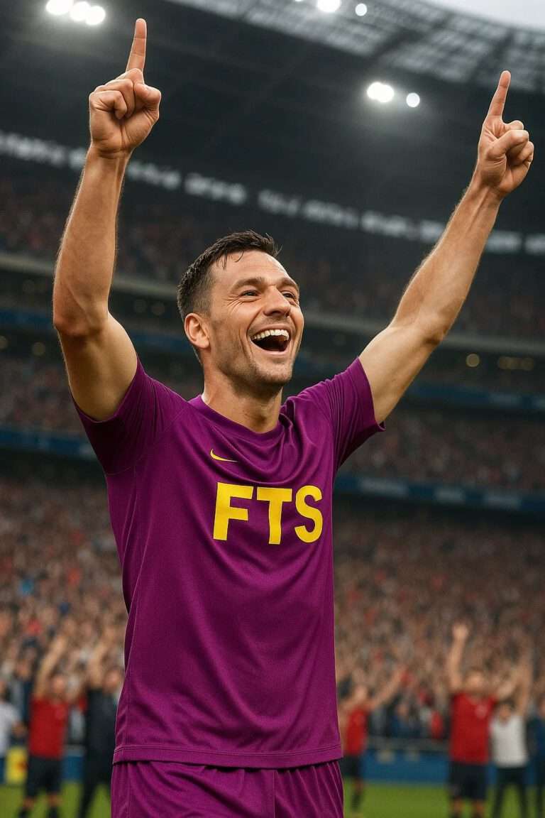 5000 meter schaatsen mannen Olympische Spelen 2026